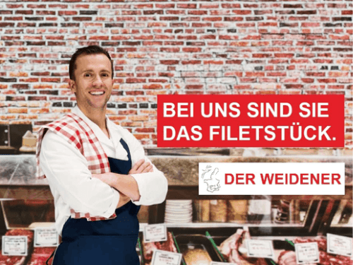 Portfolio Archiv - Seite 3 von 3 - Lernen Sie Ihr Recruiting lieben mit ...