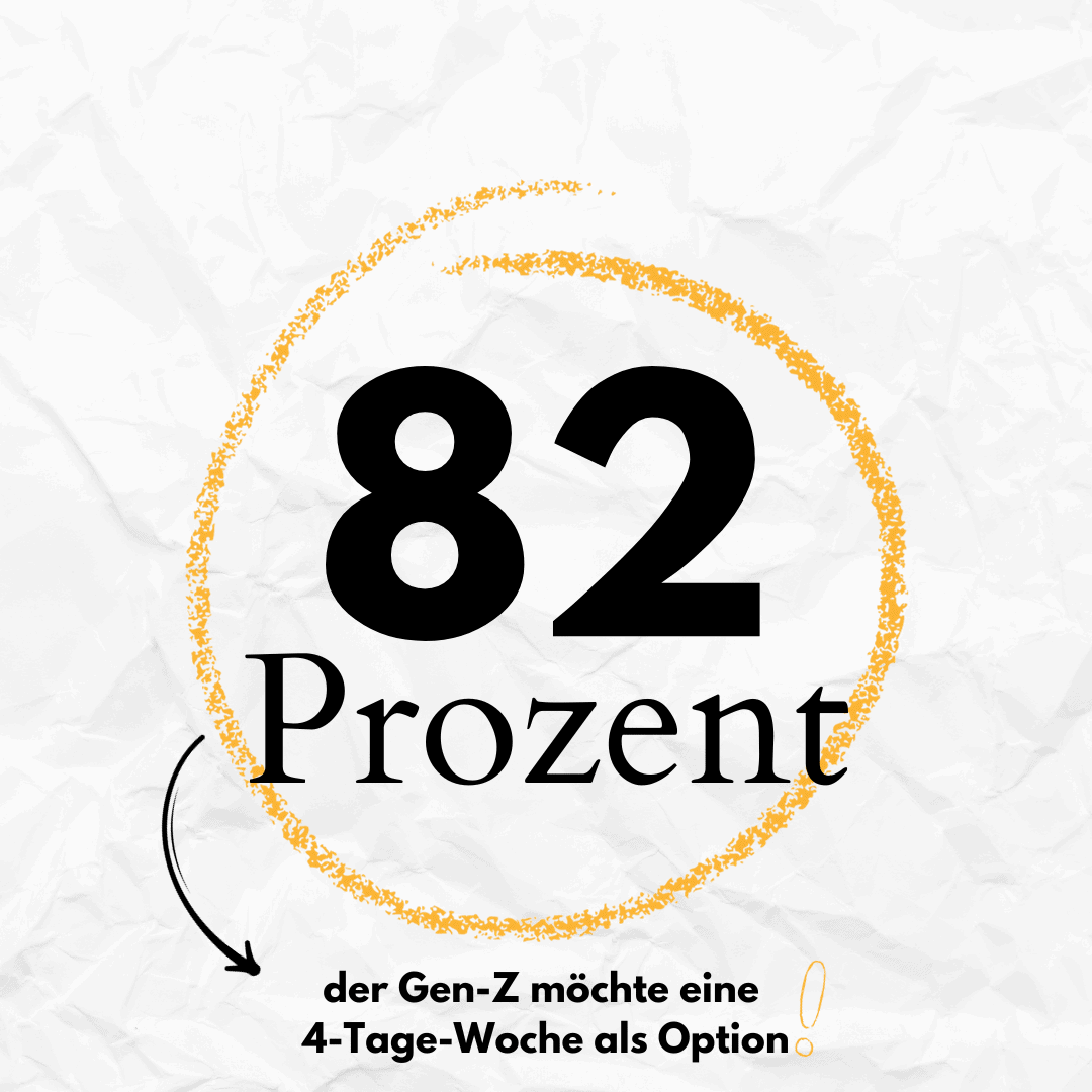 Neues Arbeitsmodell benötigt?